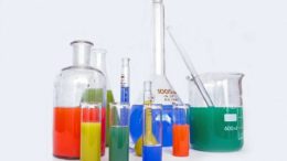 Qu’est-ce que la méthode empirique ? – E-prof